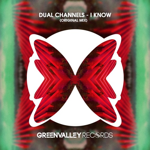 Stream Dual Channels | Listen to Dual Channels - I Know (Original Mix ...