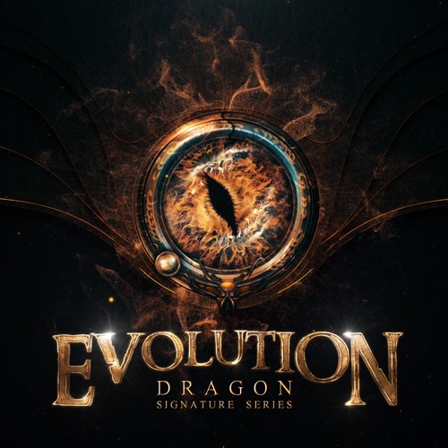 Stream Keepforest Listen To Evolution Bundle Playlist Online For Free