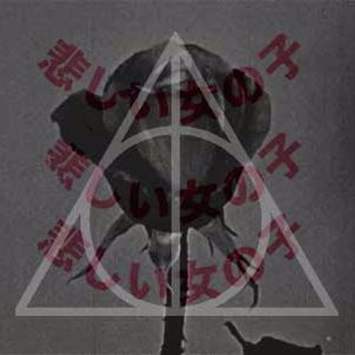 Stream Sad Rave Girl Mix by DJ PLΛYER TWO | Listen online for free on ...