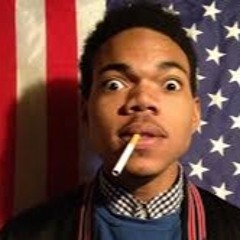 Lucas Cole's Instagram, Twitter & Facebook on IDCrawl