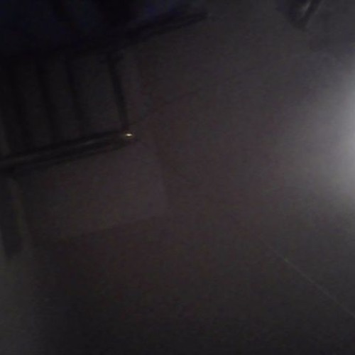 Stream Vol.3 Club Summer Mix 2012 Ibiza Party Mix Dutch House Music Megamix Mixed By DJ Rossi by ...