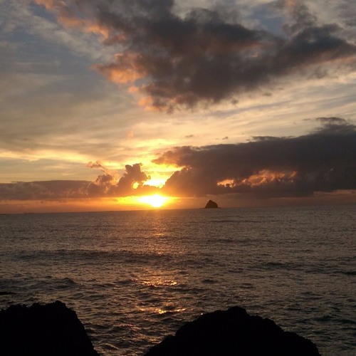 Stream Embrace the Wave (ambient No9)_wip by Jamie Saxe | Listen online ...