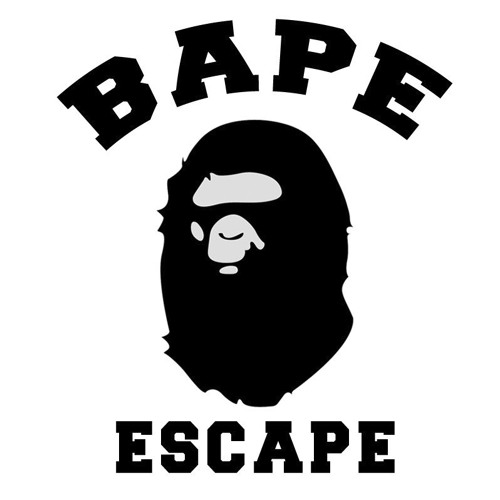 Stream Bape Escape by SBN3 | Listen online for free on SoundCloud