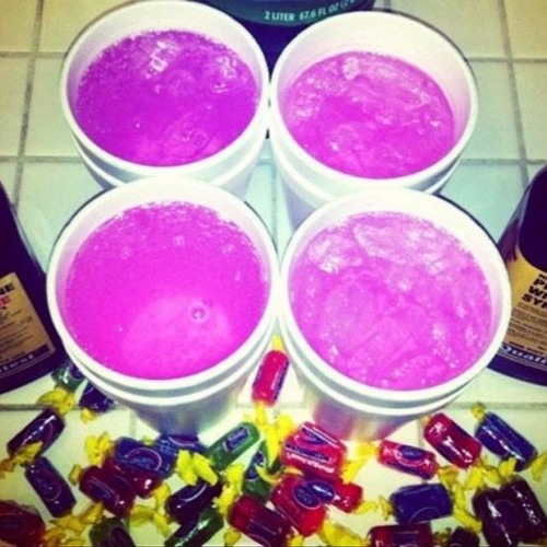 Stream Jarabe Con Sprite - Herencia De Patrones by Jaime Castillo ...