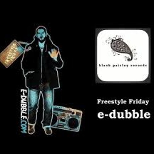 Stream Zombie8443 | Listen to Freestyle Friday in order playlist online ...