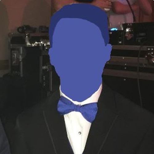 Stream Misunderstood by blueprint | Listen online for free on SoundCloud