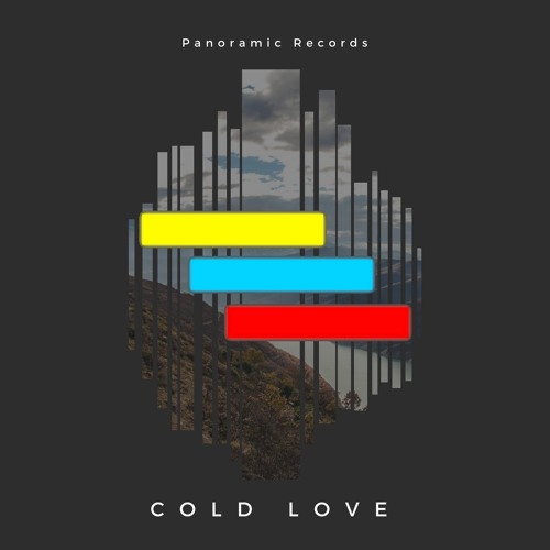 Cold Love (Original Mix) - Listen to music