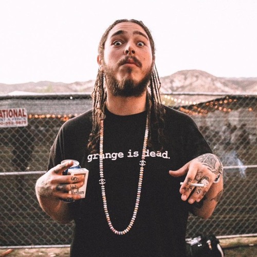 Stream Congratulations TRAP--REMIX by ALLDREAMS | Listen online for ...