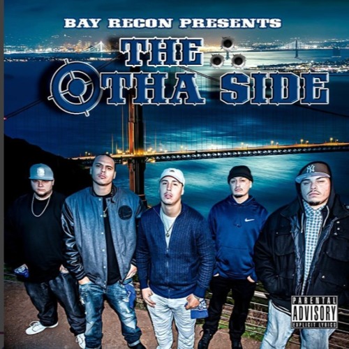 Stream MORALS AND STANDARDS - SILENT by Bay Recon Ent. | Listen online ...