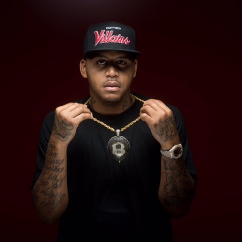 Stream Ray Vicks 100 rounds freestyle by Ray Vicks | Listen online for ...