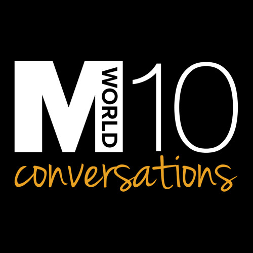 Stream episode Top tips to improve your digital footprint - MWORLD ...