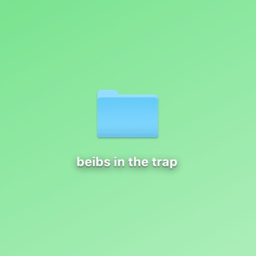 Stream beibs in the trap by olsem | Listen online for free on SoundCloud Stream beibs in the trap by olsem | Listen online for free on SoundCloud