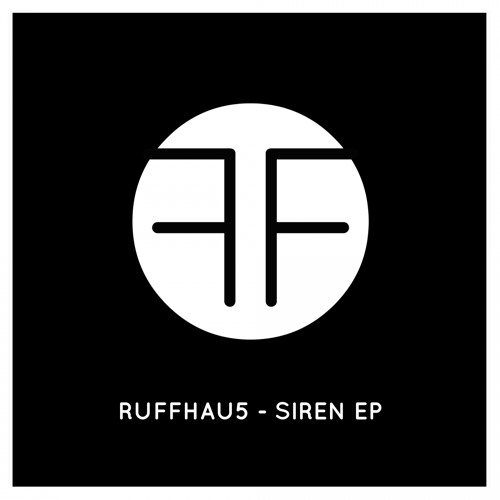 Stream FAT001 : Ruffhau5 - Siren (Original Mix) by Full Fat Records ...