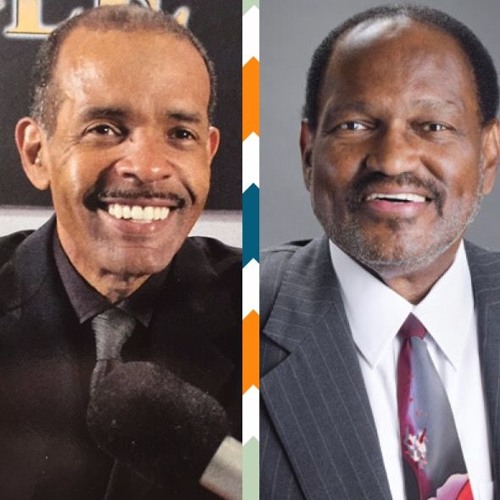 Stream Joe Madison w/ Al Bell: The "Bottom Sound" of Music by SiriusXM ...