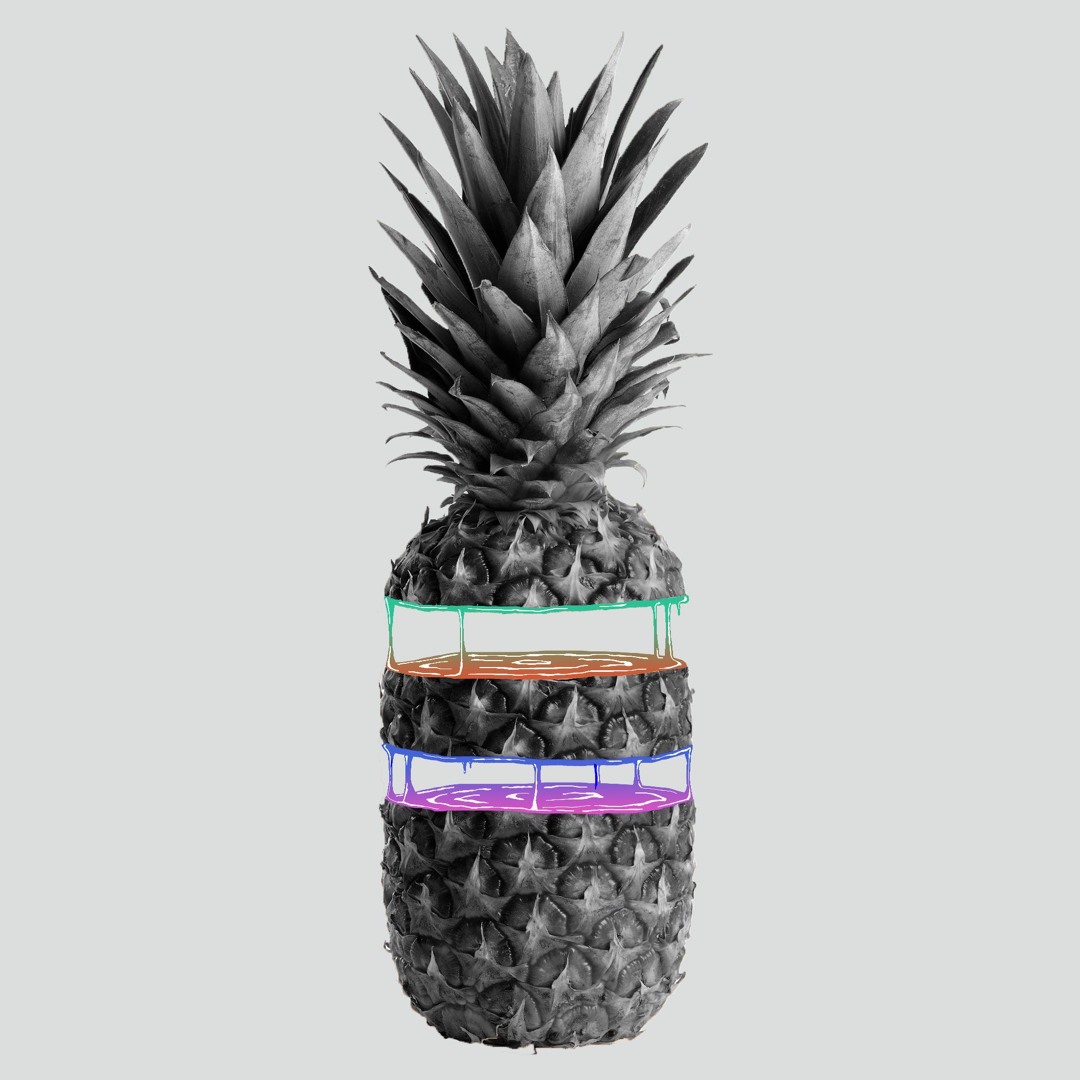 Stream Ehrling - Dance With Me by Ehrling | Listen online for free on ...