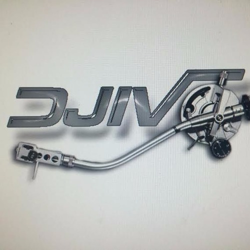 Stream reggaeton throwback mix by djivo21 | Listen online for free on ...