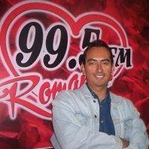 Stream POEMA 20 by Fabián Trejo Locutor | Listen online for free on ...