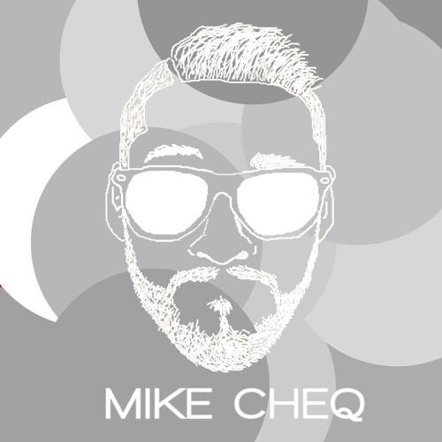 Stream Well Thought Out Twinkles (Silversun Pickups- Instrumental Cover ...