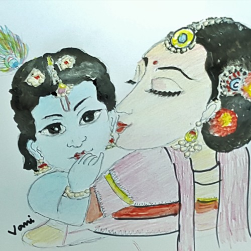 Stream Yaake kiri kiri by TADIPATRI GURUKULA | Listen online for free ...