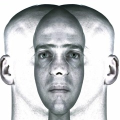 Thomas Spooner's Instagram, Twitter & Facebook on IDCrawl