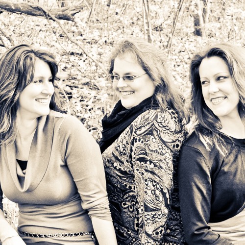 Stream So What If Kingdoms Crumble Down - Rowe Sisters by Jenni Rowe ...