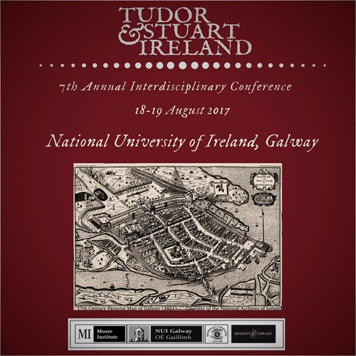 Stream Diarmuid Wheeler - Warham St. Leger, Francis Rush and the Nine ...