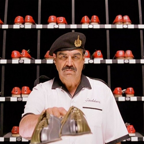 Stream GutterBalls by Kaley Clements | Listen online for free on SoundCloud