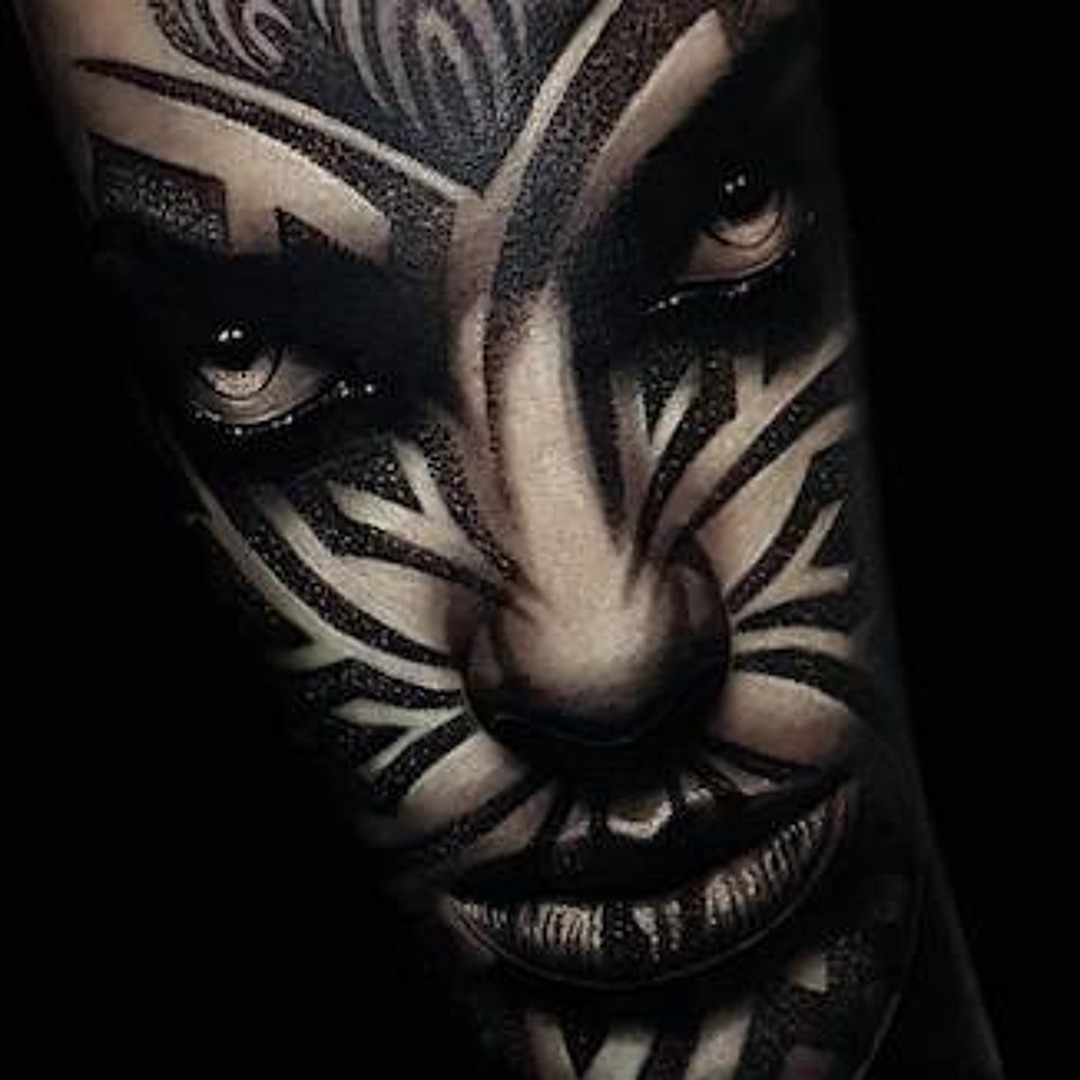 Stream Storming by JSeelva by Jorge Selva | Listen online for free on ...