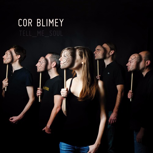 Stream Falling Down by Cor Blimey | Listen online for free on SoundCloud
