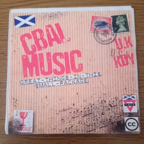 Stream Pavement Blues (By Graham Milne, Jock Lamb and Friends) by Peter ...