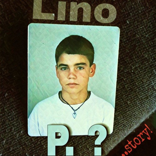 Stream Quem é o Lino P. ? by Lino P. | Listen online for free on SoundCloud