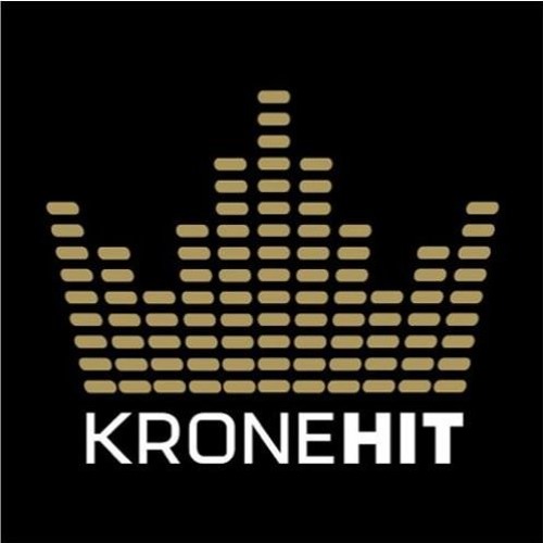 Stream KRONEHIT - Branded Intros - 3. Quarter 2017 *New VO* by Thomas ...