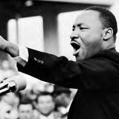 Brandon Kee's Instagram, Twitter & Facebook on IDCrawl