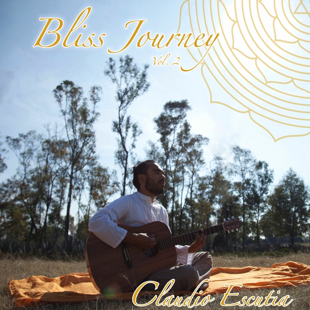Stream Om Mata Om Kali by Claudio Escutia | Listen online for free on ...