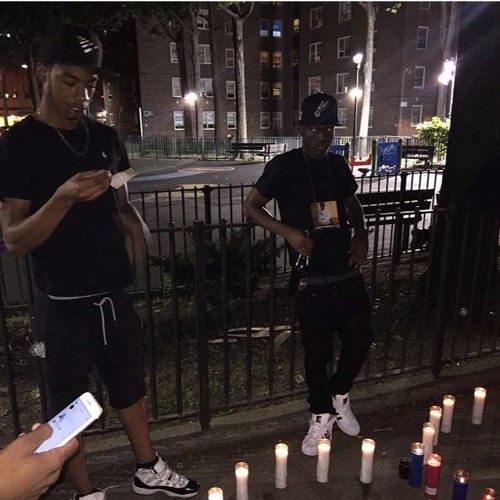 Stream DThanGz Ft Banks - 6Shit Pt 1 by DThanGz | Listen online for ...