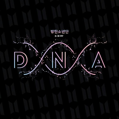 Stream BTS (방탄소년단) - Sea (바다) (Hidden track from LOVE YOURSELF) by BTS ...