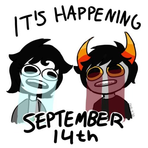 Stream Hiveswap (The Grubbels) - Frondly Warning by MeowNoise | Listen ...