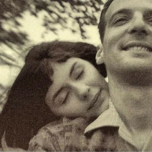 Stream Yann Tiersen Comptine Dun Autre été Laprès Midi Luka Pejic