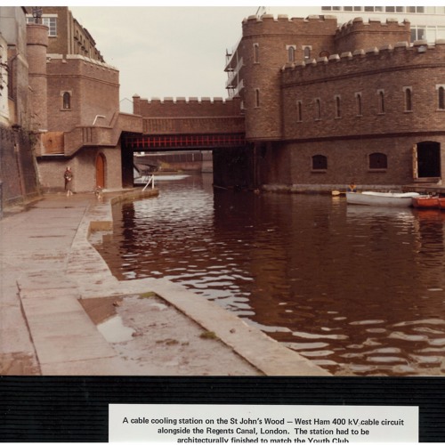 Stream The British Library | Listen to Oral History Clip Bank playlist ...
