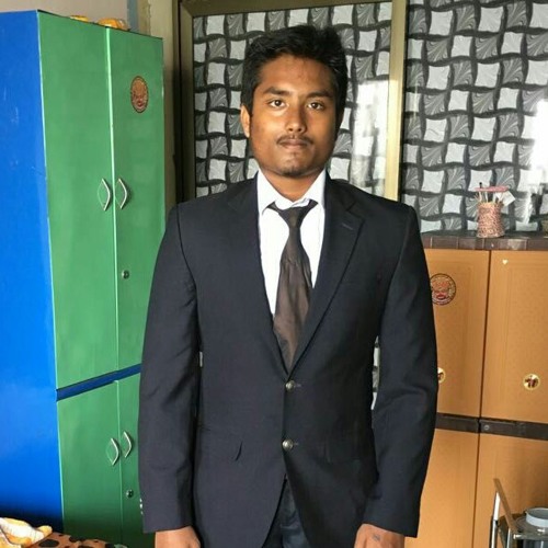 Stream Projit special.... Love by Projit Ghosh | Listen online for free on SoundCloud