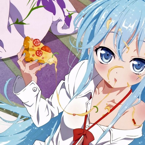 Stream MasterPlan Demo by Rakeesh | Listen online for free on SoundCloud