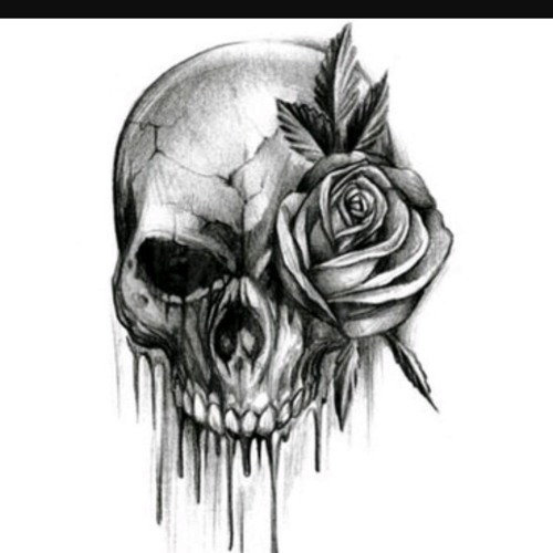 Stream Scarlex - forget about it by done. | Listen online for free on ...