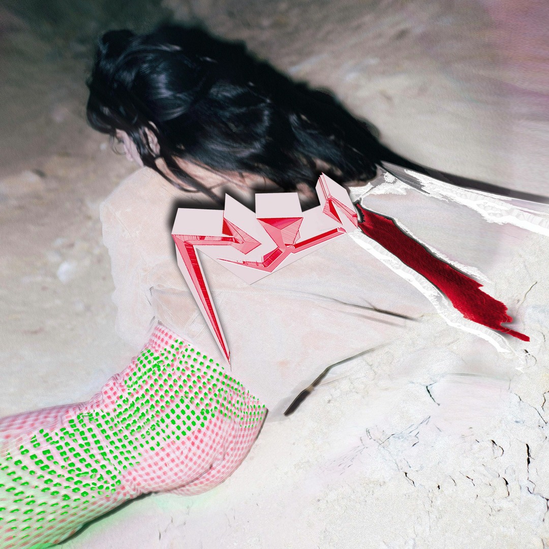 Stream CLUB CHAI | Listen to Thoom - Blood and Sand playlist online for ...