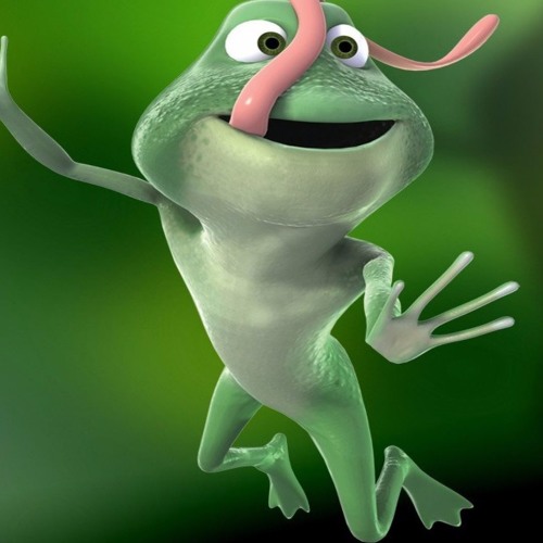 Stream Silent Partner - Spring In My Step [Pop] by Nicolas Prodan ...