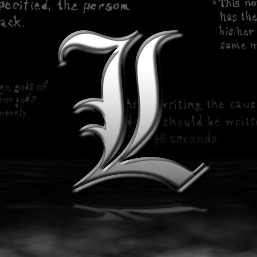 Stream LELOUCH-ENDING DE DEATH NOTE COMPLETA by Lelouch Vi Britannia ...