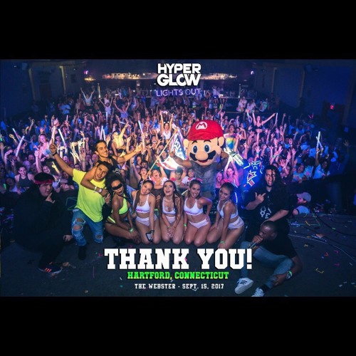 Stream messing around part 3 by gabby.ferraro | Listen online for free ...