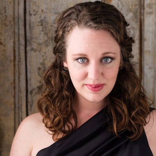 Stream episode Sarah Diller by Oral Histories: Beyond Appearances ...