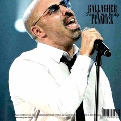 Darryl Givens's Instagram, Twitter & Facebook on IDCrawl