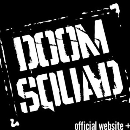 Stream Shun Ploos | Listen to Doom Squad playlist online for free on SoundCloud