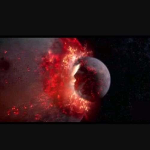 Stream Scarlex- 6 Feet deep by done. | Listen online for free on SoundCloud